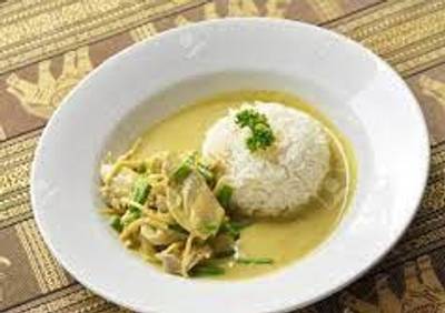 Rude Chef in Hauz Khas Delhi | Order Food Online | Swiggy