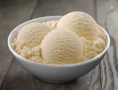 Pabbas Ideal Cafe in Bejai Mangaluru | Order Food Online | Swiggy