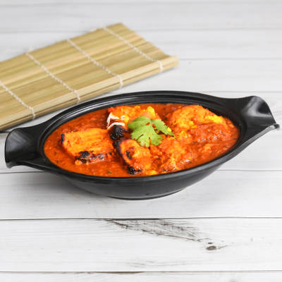 Reva Pure Veg in Vashi Mumbai | Order Food Online | Swiggy