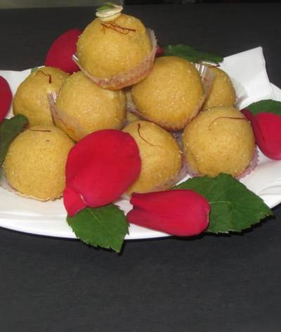 Nand Gopala Sweets & Bakers | Home delivery | Order online | Medical ...