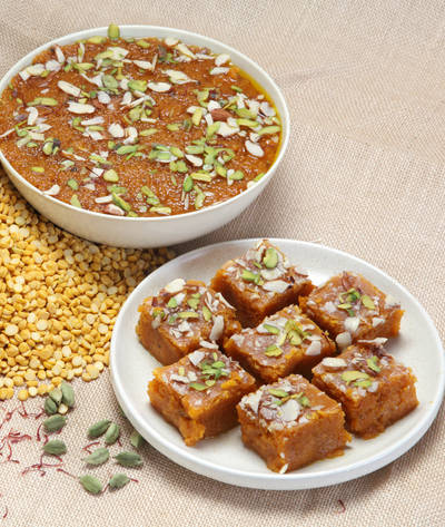 Jayhind Sweets in Ahmedabad Ahmedabad | Order Food Online | Swiggy