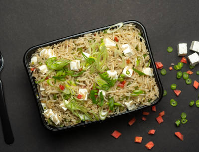 19 Galli Foods in Geddalahalli Bangalore | Order Food Online | Swiggy