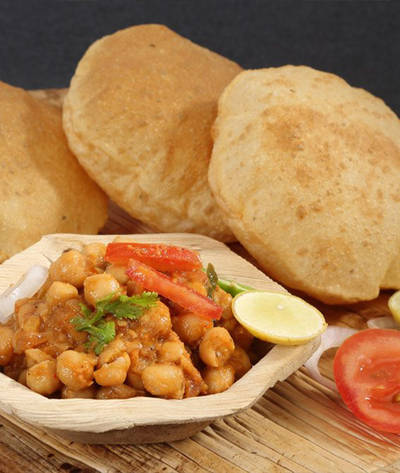 Jamui junction in Sector 45 Noida 1 | Order Food Online | Swiggy