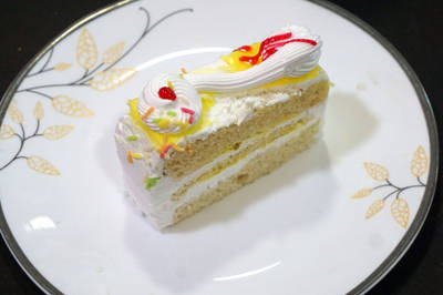 Devs Bakery And Cafe | Home delivery | Order online | Shakti nagar Rk ...