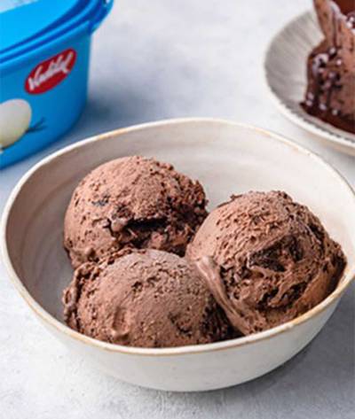Vadilal Ice Creams in Vile Parle Mumbai | Order Food Online | Swiggy
