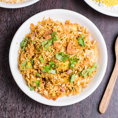 Gokul Shree - Tit Bits in Central Kolkata Kolkata | Order Food Online ...