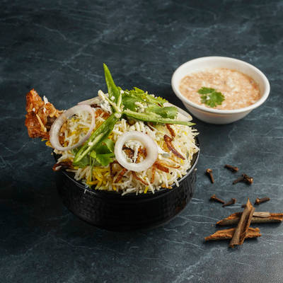 Eat Street, Infocity Square, Patia in Patia Bhubaneswar | Order Food ...