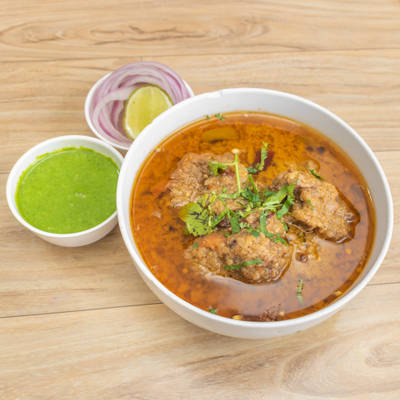 Doon Darbar in Race Course Dehradun | Order Food Online | Swiggy