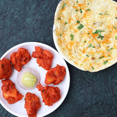 3 Guna Family Restaurant | Home delivery | Order online | Tiptur Tch ...