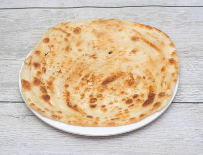 Dakkhan | Home delivery | Order online | Bijali Nagar Chinchwad Pune