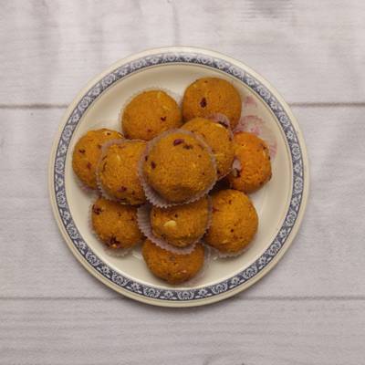 Madhu Dairy and Ravi Sweets in ChopasniHousingBoard Jodhpur | Order ...