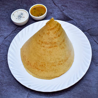 Order Food Online from Devendra Jalpan in Dn Shing Road, Bhagalpur | Swiggy