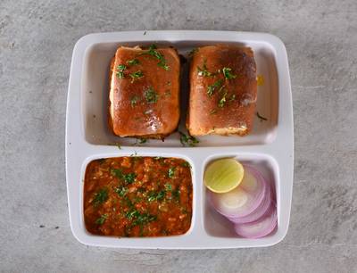 Dimmy Food Court in Secunderabad Hyderabad | Order Food Online | Swiggy