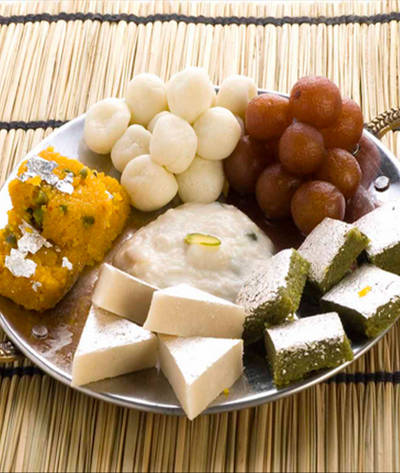 Order Food Online from Kozy Sweets in City Centre, Bokaro | Swiggy