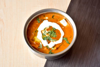 Seema Ruchulu in Uppal Hyderabad | Order Food Online | Swiggy