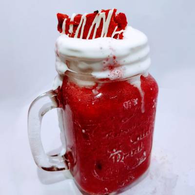 Canara Juices in Homi Modi Street Mumbai | Order Food Online | Swiggy