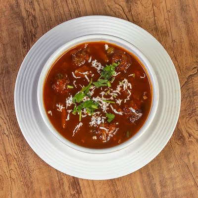 Order Food Online from RFC - Royal Food Corner in Aashiana, Lucknow ...