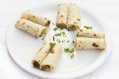 Al-Bake in Sector 37 Noida 1 | Order Food Online | Swiggy