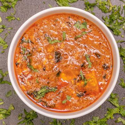 DiMoRa Saivam Restaurant in Main Guard Gate Trichy | Order Food Online ...