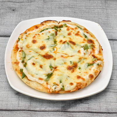 Wendo's Pizza in Mall Road Solan Solan | Order Food Online | Swiggy