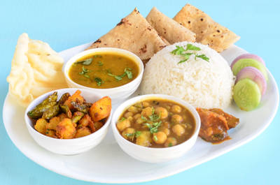 Maa Manasa Food Mart in Dumdum Kolkata | Order Food Online | Swiggy