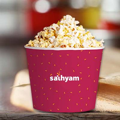 Sathyam Cinemas in Royapettah Chennai | Order Food Online | Swiggy