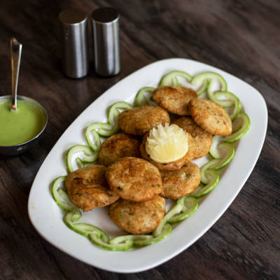 Kumar Foods Restaurant in Rajpur Dehradun | Order Food Online | Swiggy