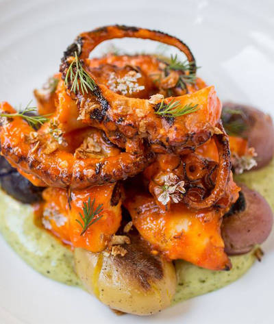 Midnight Hunger in South Kolkata Kolkata | Order Food Online | Swiggy