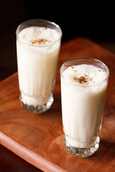 Lassi Shop in Lassi Shop Bangalore | Order Food Online | Swiggy