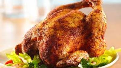 Atti Square in Vijayanagar, Velachery Chennai | Order Food Online | Swiggy