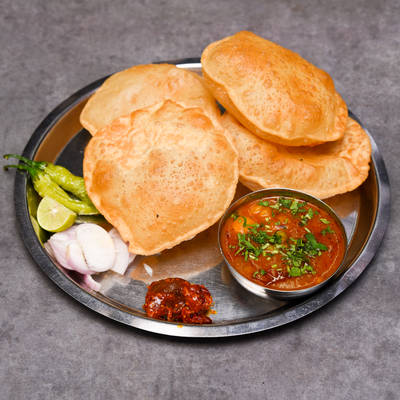 Azad Sweets & Restaurant in Revdi Bazaar Ahmedabad | Order Food Online ...