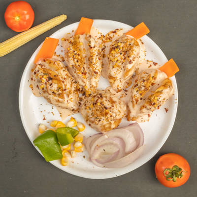 Mirchi Seth | Home delivery | Order online | Shastri Nagar Mohan Puri ...