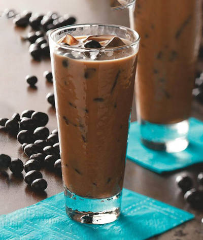 Order Food Online from Madrasi Kaapi House in Borivali, Mumbai | Swiggy