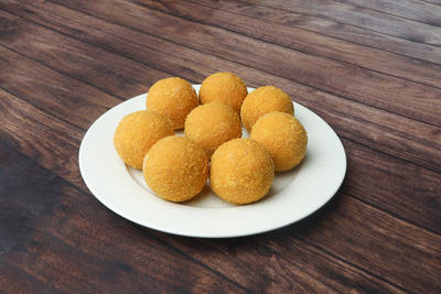 Order Food Online from Beles Sweets in Byculla, Mumbai | Swiggy