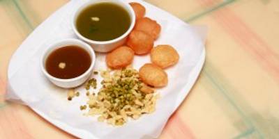 Elco in Bandra West Mumbai | Order Food Online | Swiggy