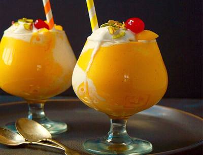 Chat Chaska in Adarsh Nagar Jalgaon | Order Food Online | Swiggy