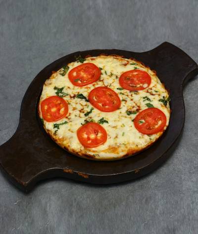 The Pizza king | Home delivery | Order online | Shingoli Shingoli Osmanabad