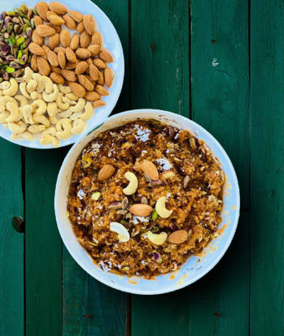 Sewai Luscious | Home delivery | Order online | Shadab Colony Aliganj ...