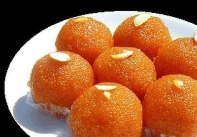 New Mithai Ghar in Darbhanga Tower Darbhanga | Order Food Online | Swiggy