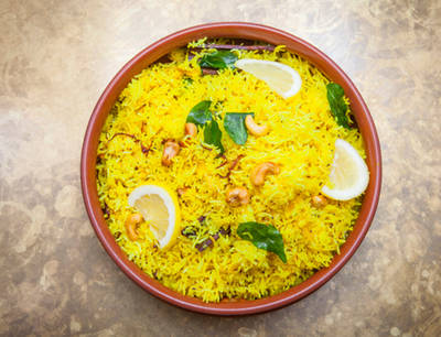 Vaango in Solan Town Solan | Order Food Online | Swiggy