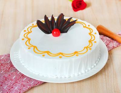 Ever Day in Tarajan Jorhat | Order Food Online | Swiggy