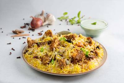 Order Food Online from DVR Restaurant in Sampath Nagar , Kurnool | Swiggy