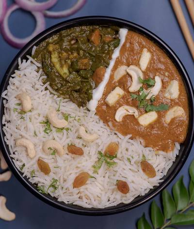 The House of Bowls in Keshwapur Hubli | Order Food Online | Swiggy