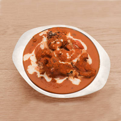 Shefali Restaurant in Model Town Karnal | Order Food Online | Swiggy