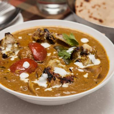 Order Food Online from Hotel Alankar Grande in Hotel Alankara Grand ...