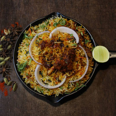 Dadu's Aagri Swad in Bhandup West Mumbai | Order Food Online | Swiggy