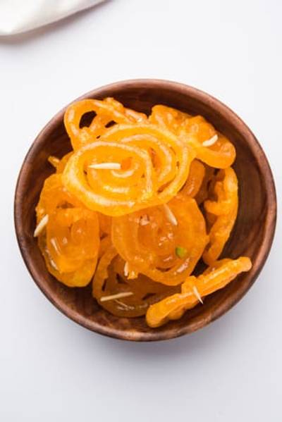 Patel Palace | Home delivery | Order online | 24th Main HSR Bangalore