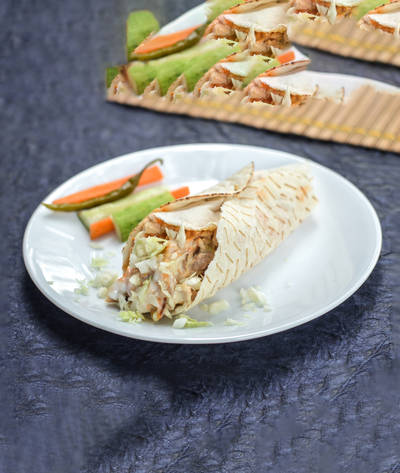 Shawarmashi in Kothamangalam Kottayam | Order Food Online | Swiggy