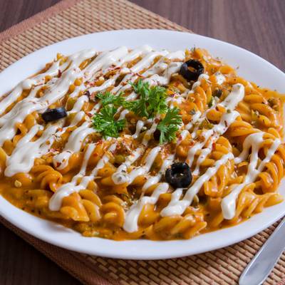 Hunger Square in Jamalia Chennai | Order Food Online | Swiggy