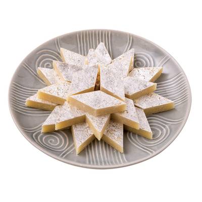 Order Food Online from Agra Sweet House in Quadri Bagh, Hyderabad | Swiggy
